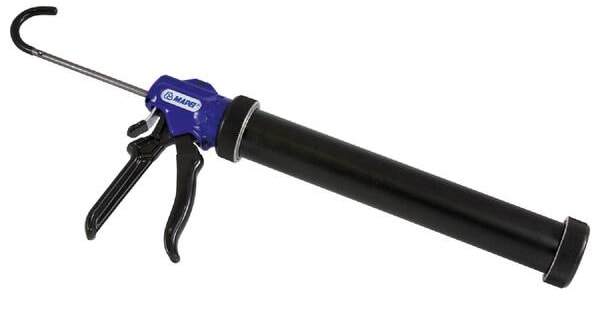 MAPEI GUN 600 PRO | MARKETMAT