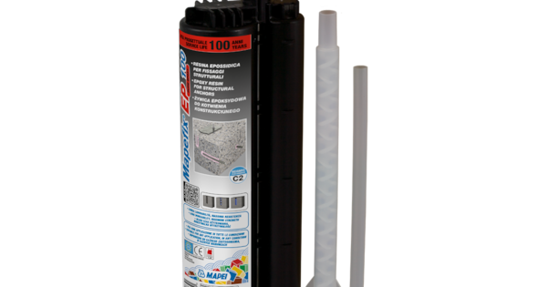 MAPEI MAPEFIX EP 100 585ML | MARKETMAT