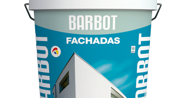 BARBOT PRIMARIO BTHERM RF 25KG COR:BRANCO | MARKETMAT